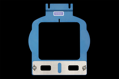 Individual EZ Frames